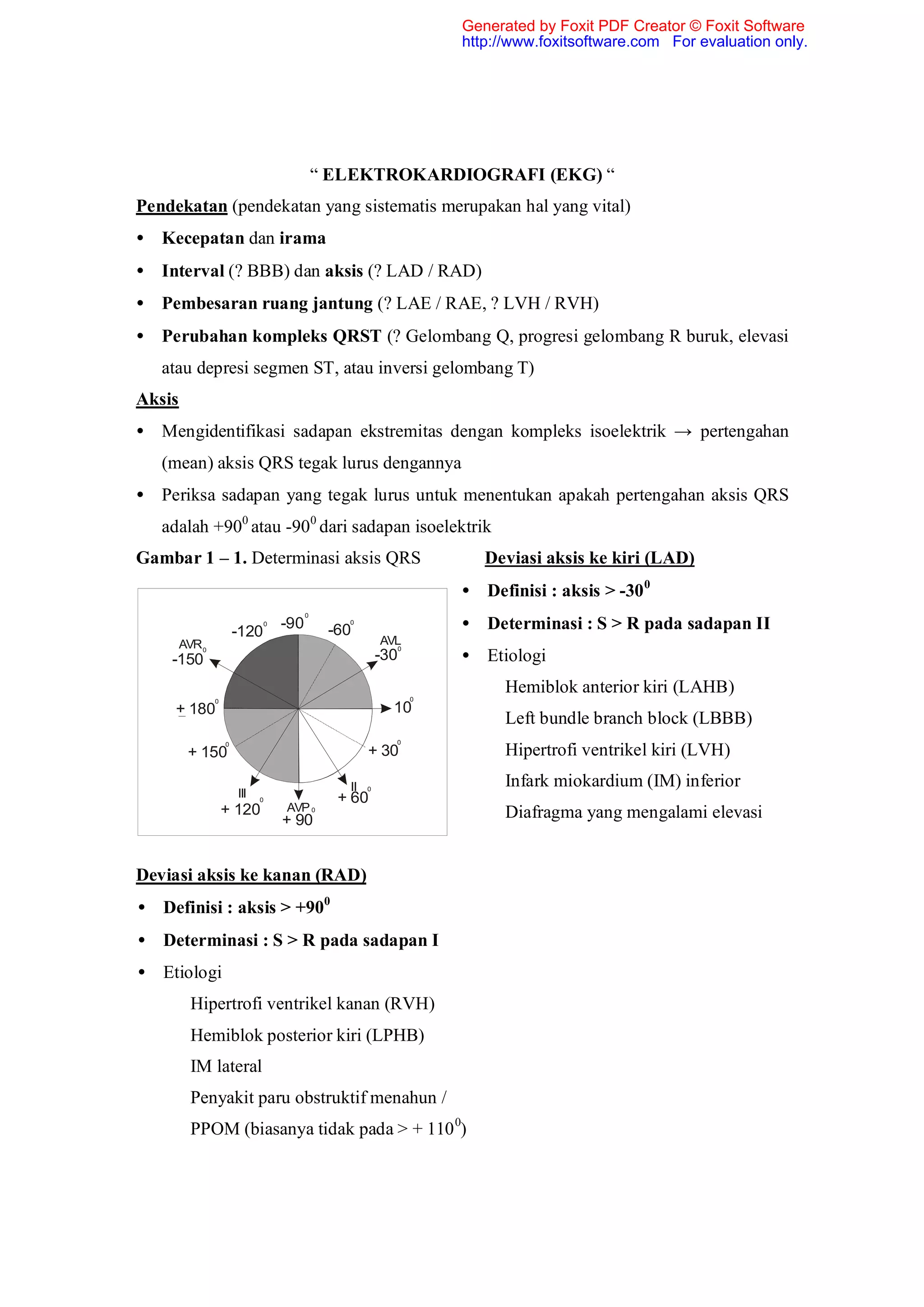 buku-saku-klinis-kardiovaskular | PDF