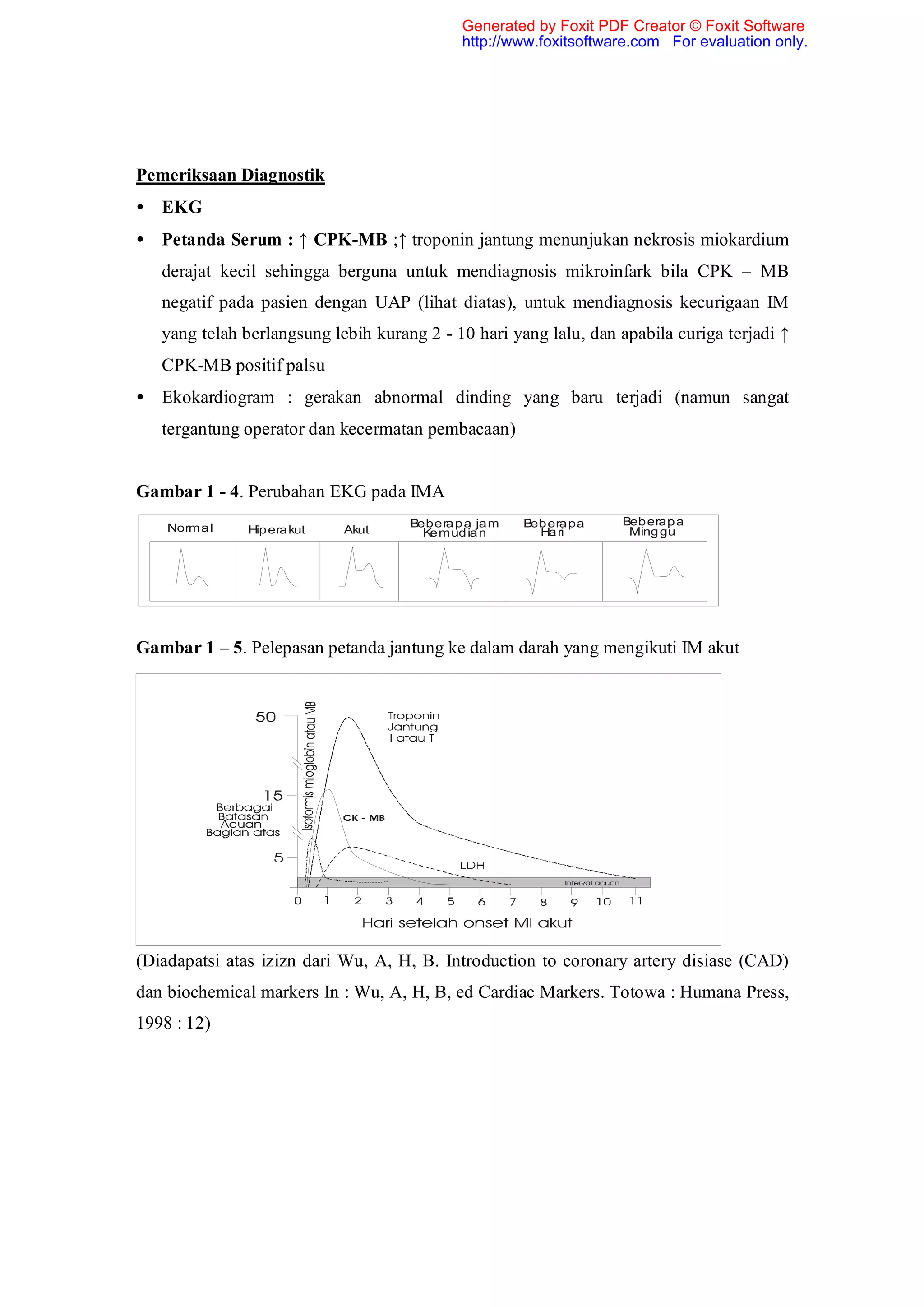 buku-saku-klinis-kardiovaskular | PDF