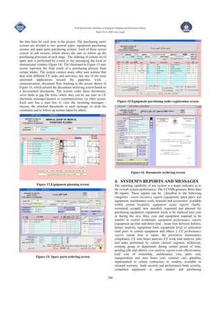 CCEMS | PDF | Operating Systems | Computer Software and Applications