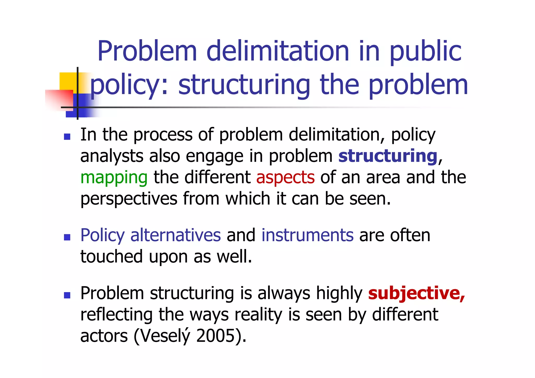 622 6 pp_15_public_policy_process | PDF