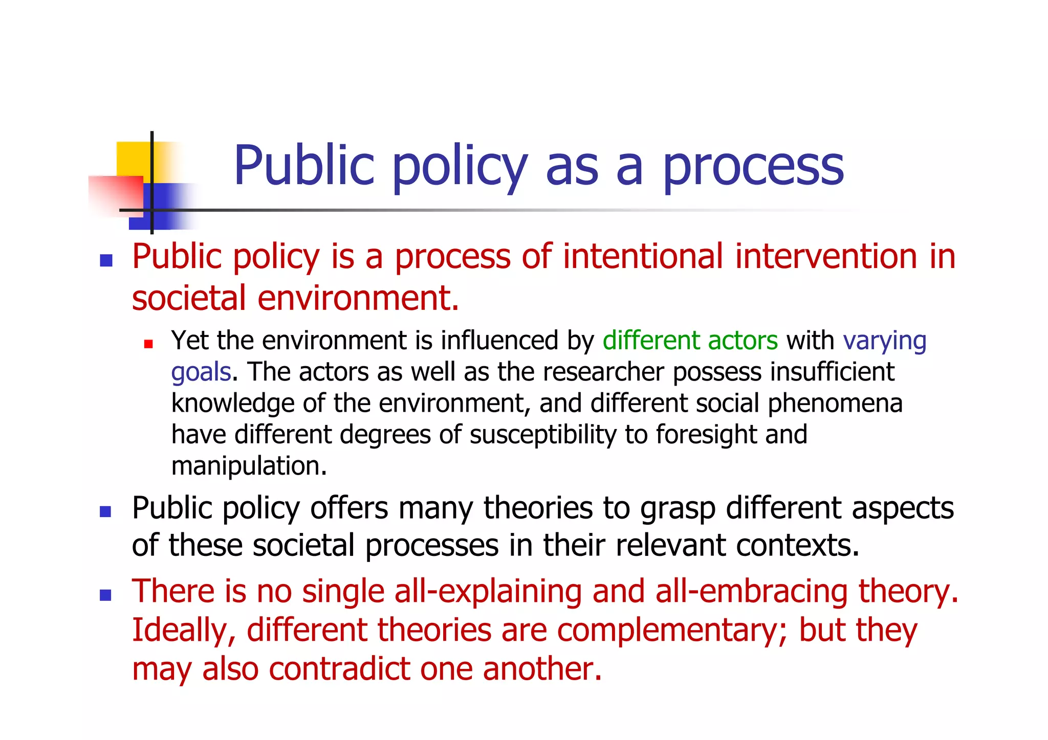 622 6 pp_15_public_policy_process | PDF