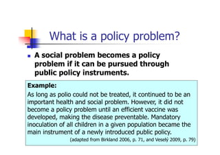 622 6 pp_15_public_policy_process | PDF
