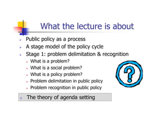 622 6 pp_15_public_policy_process | PDF