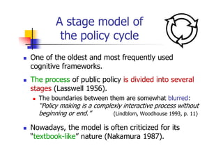 622 6 pp_15_public_policy_process | PDF