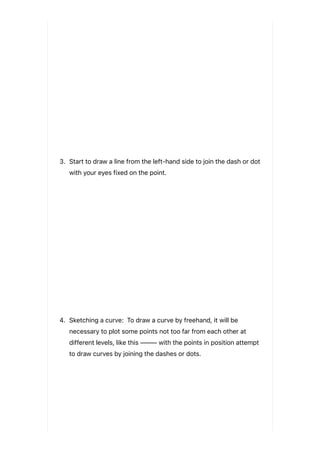 lesson note on basic technology JSS 1 Second Term | PDF