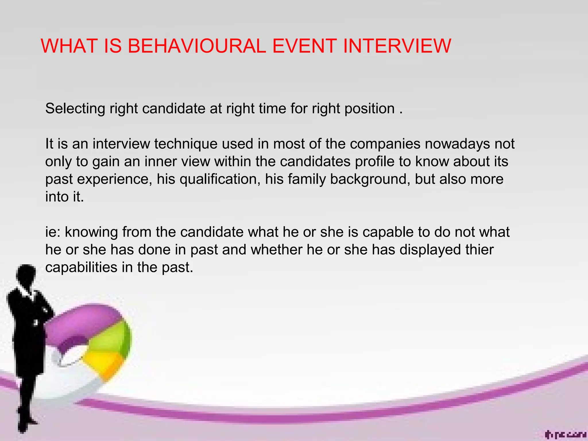 nutan shukla project sem-2 | PPT