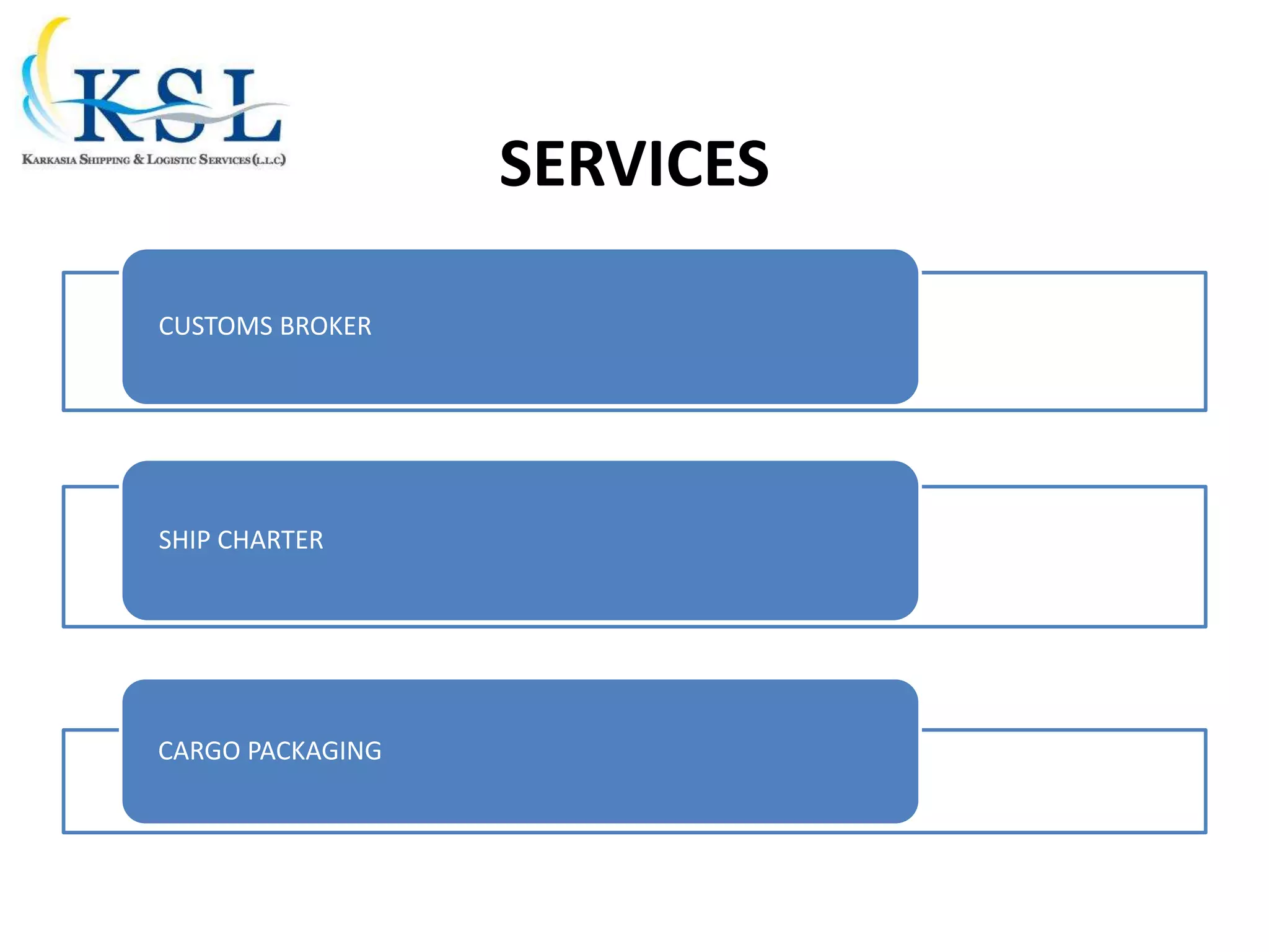 KSL Profile | PPSX | Cruises | Travel Type