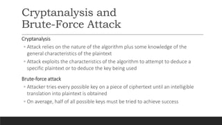 622 Crypto Presentattion.pptx