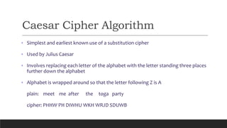 622 Crypto Presentattion.pptx