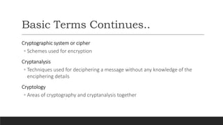 622 Crypto Presentattion.pptx