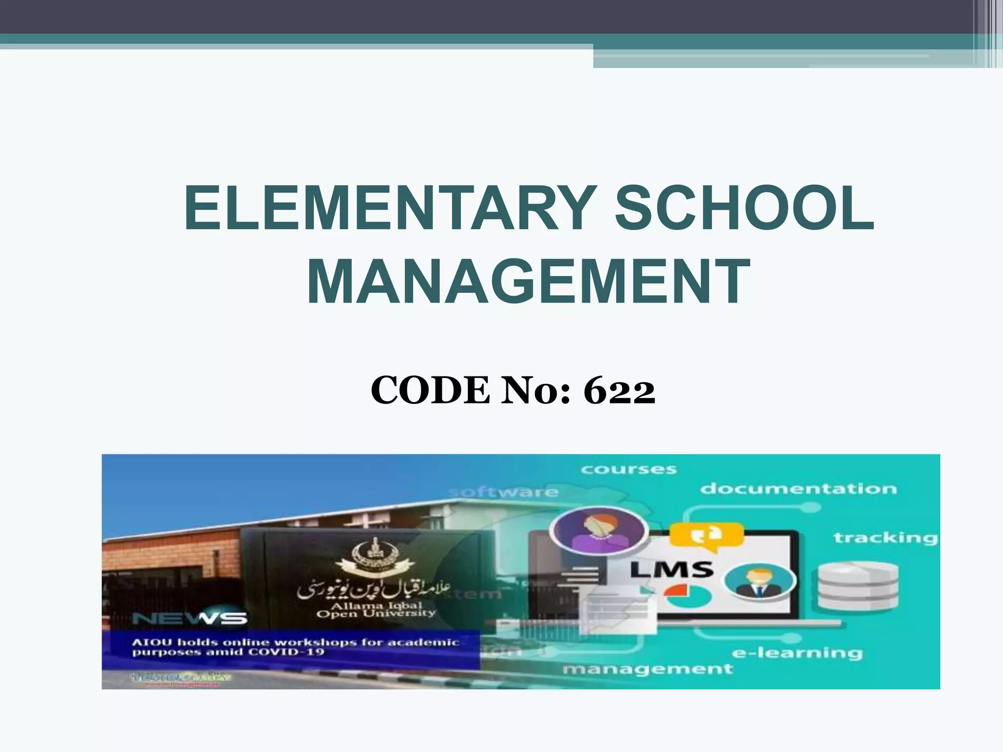 Approaches to Management Leadership | PPTX | Professional School | Postgraduate Education