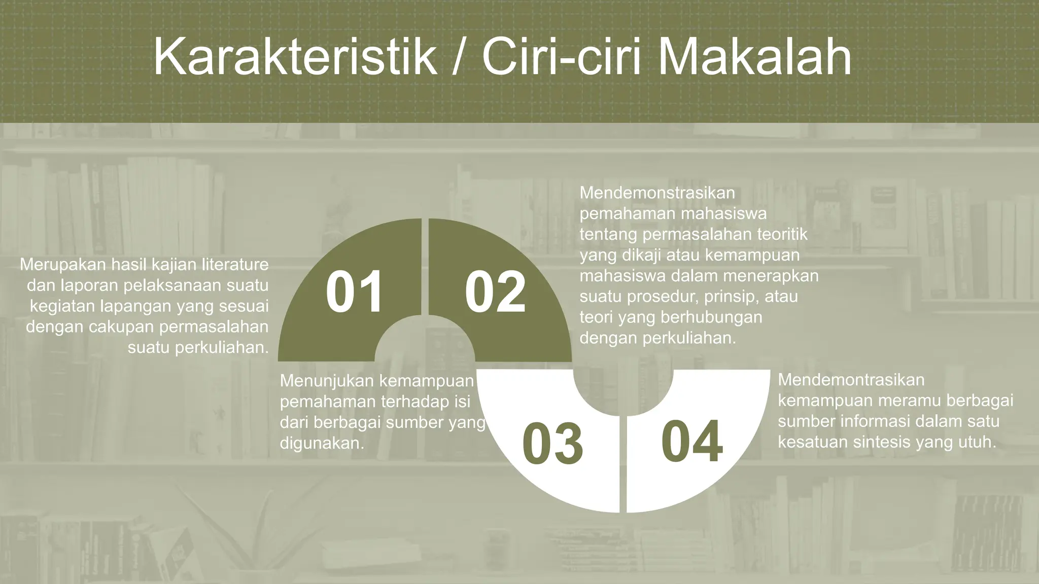 623007076-tugas-ppt-karya-tulis-ilmiah-dan-makalah.pptx