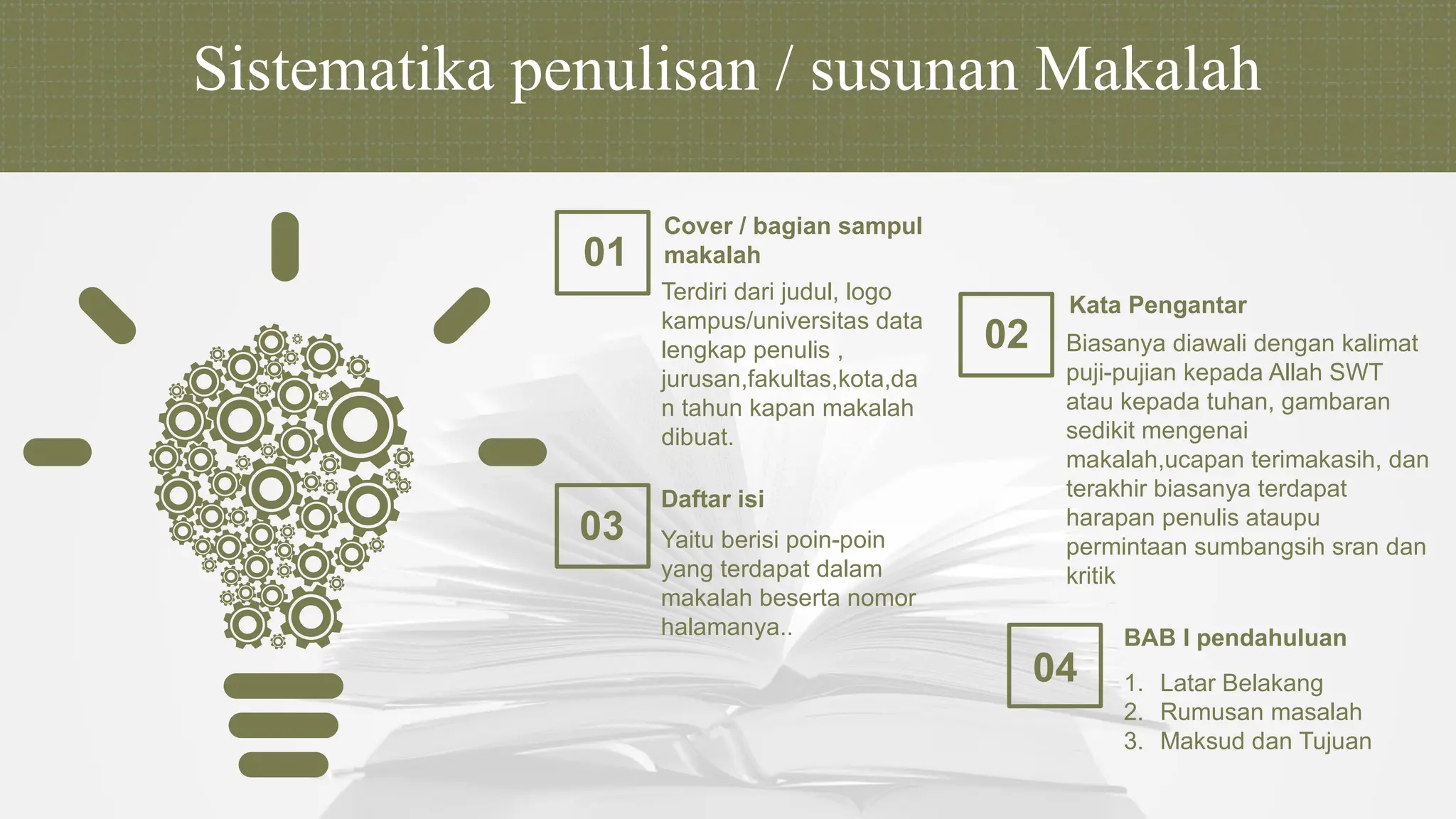 623007076-tugas-ppt-karya-tulis-ilmiah-dan-makalah.pptx