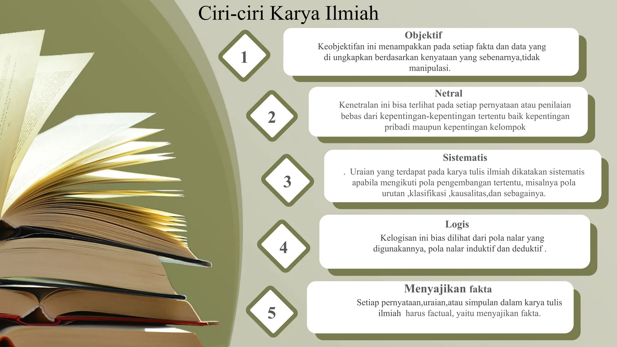 623007076-tugas-ppt-karya-tulis-ilmiah-dan-makalah.pptx