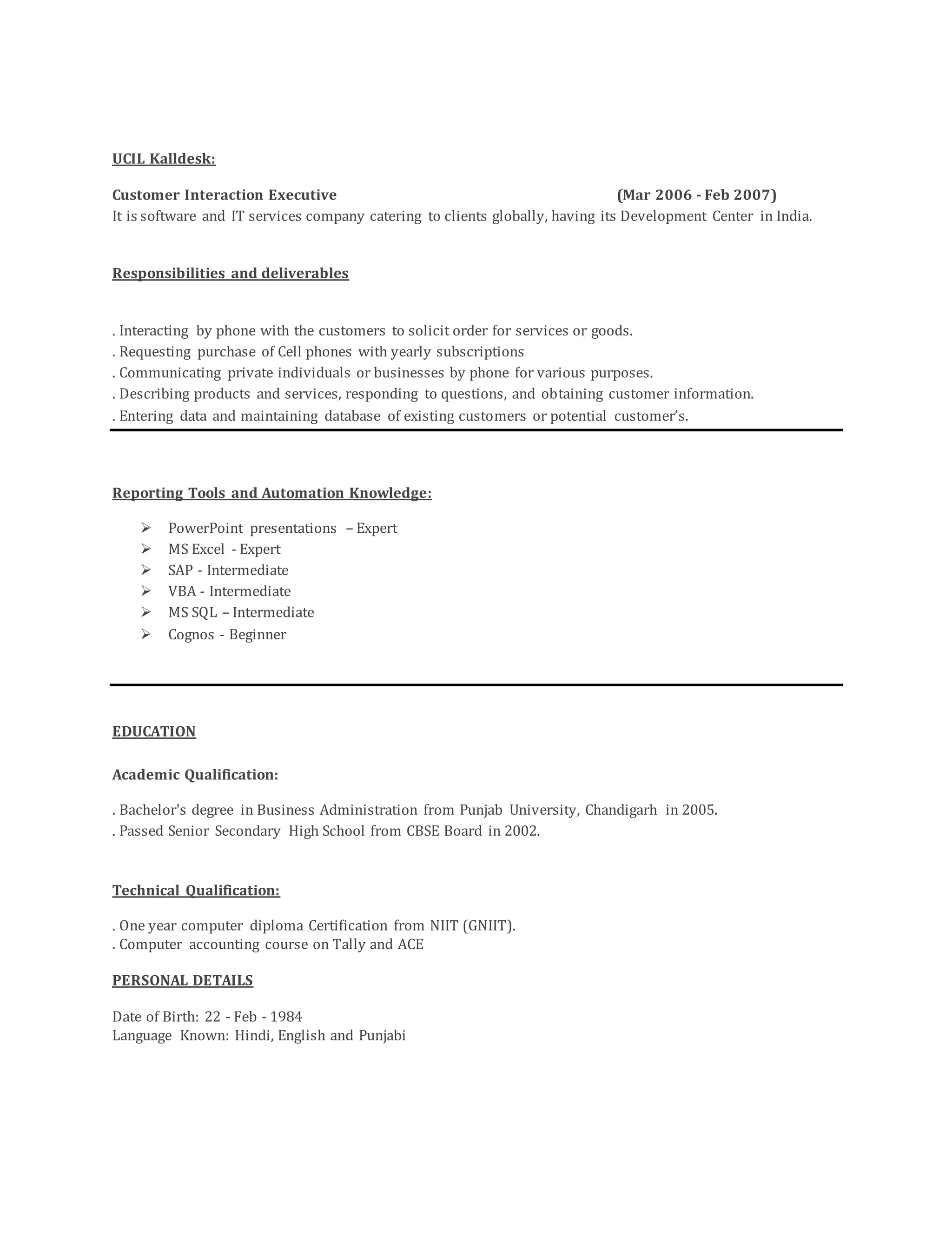 VICKY SINGH-Final | DOCX