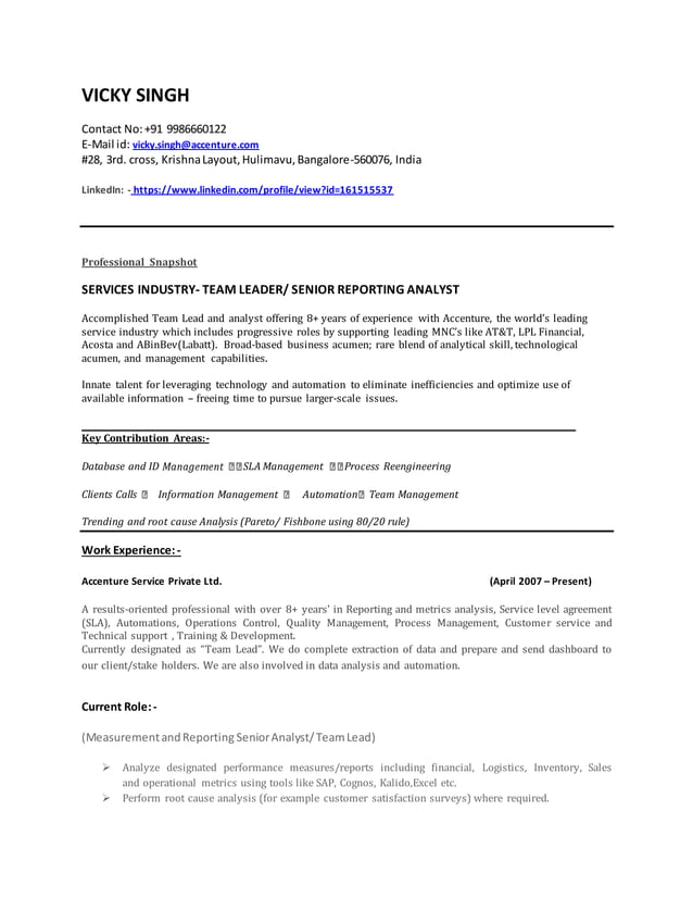 VICKY SINGH-Final | DOCX