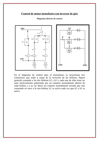 todos-los-diagramas | PDF