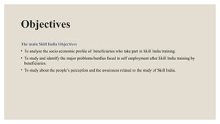 623114247-skill-india-minor-project-ppt-1.pptx