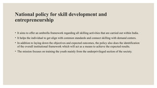623114247-skill-india-minor-project-ppt-1.pptx