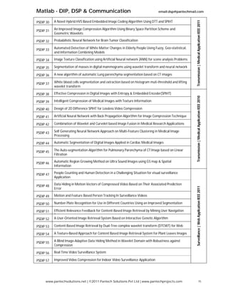62316925 dip-digital-image-processing-digital-communication-cdma-medical-image-processing ...
