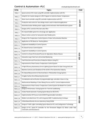62316998 plc-abb-allen-bradley-delta-omron-siemens-control-automation-instrumentation ...
