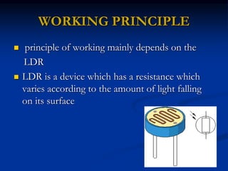 6231927.ppt