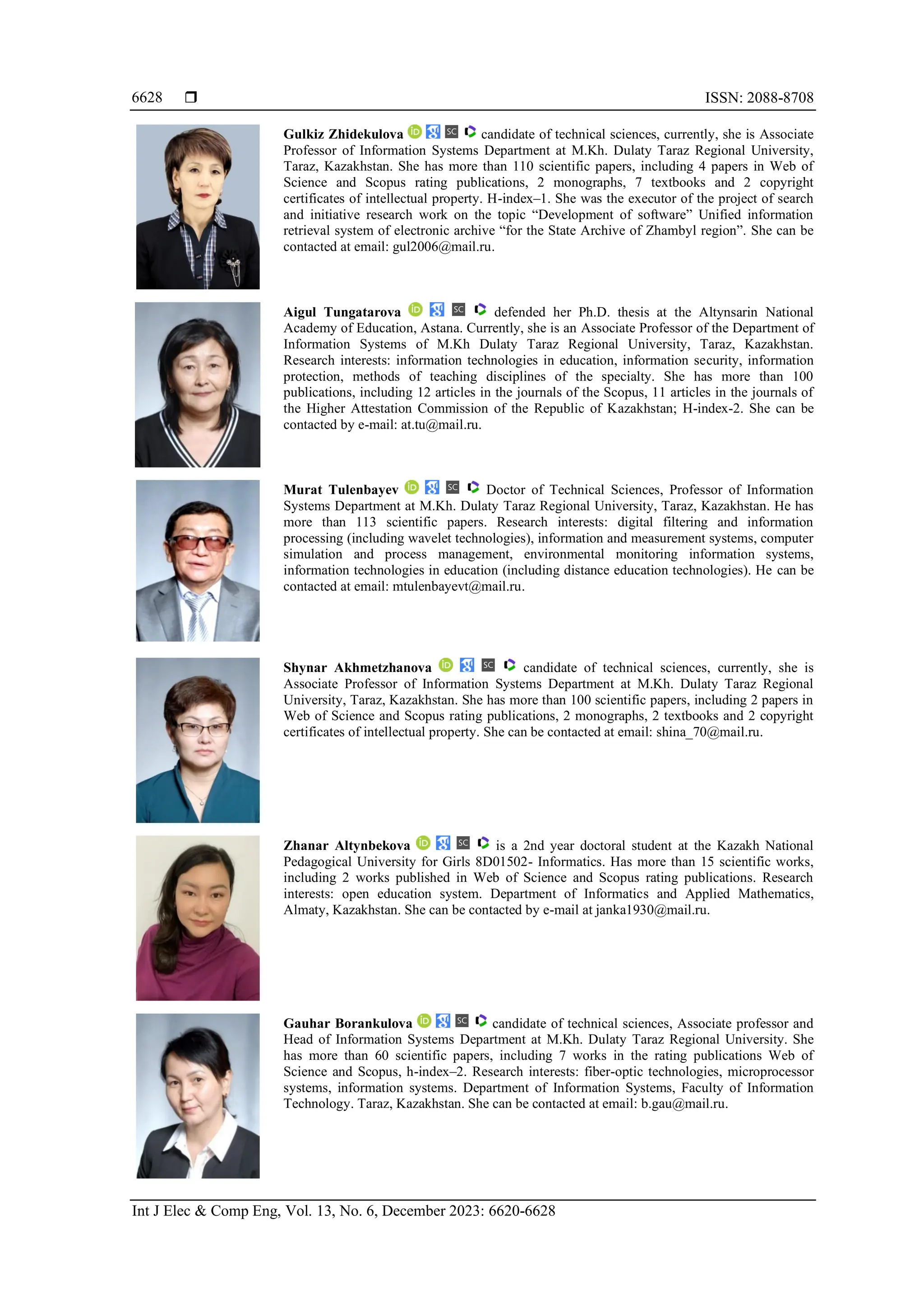 Ontology engineering of automatic text processing methods | PDF | Databases | Computer Software ...