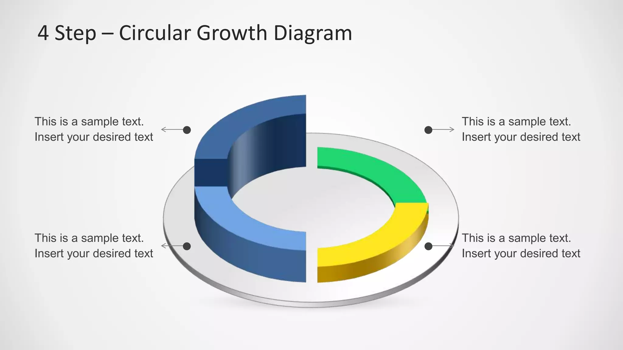 6233-04-4step-circular-growth-diagrams.pptx