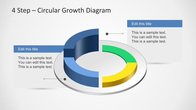 6233-04-4step-circular-growth-diagrams.pptx