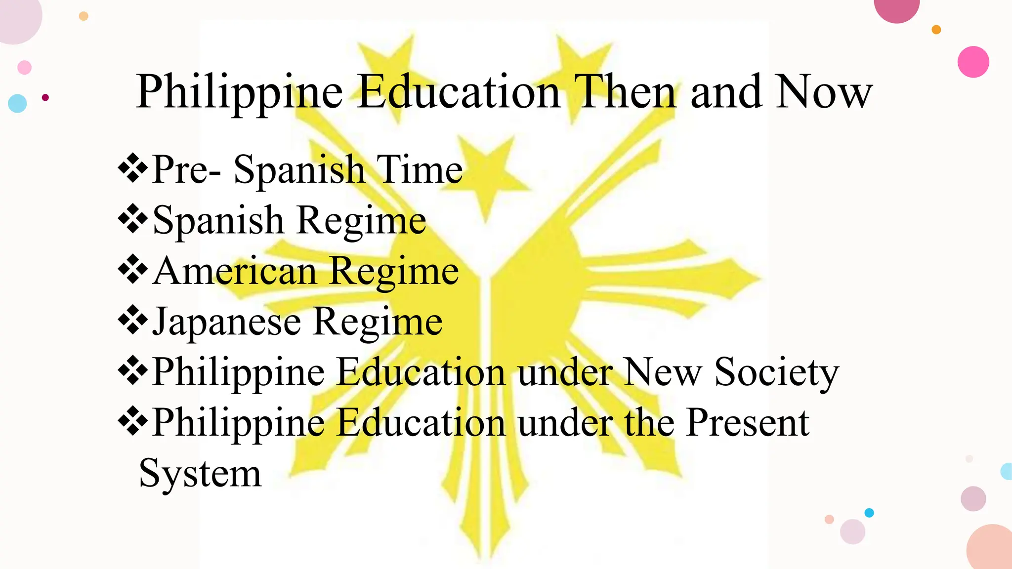 623684691-Organization-and-Structure-of-the-Philippine-Education-System ...