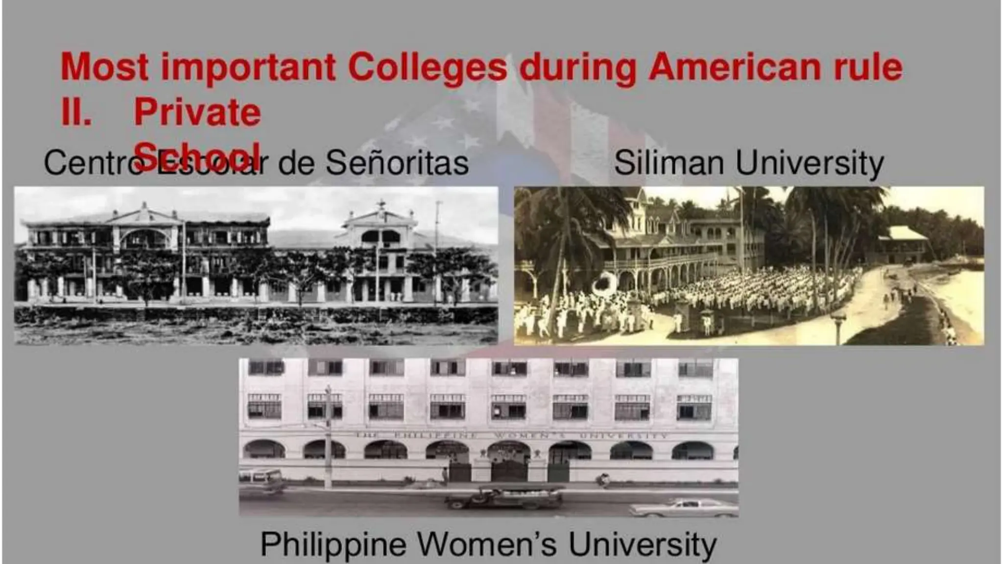 623684691-Organization-and-Structure-of-the-Philippine-Education-System ...