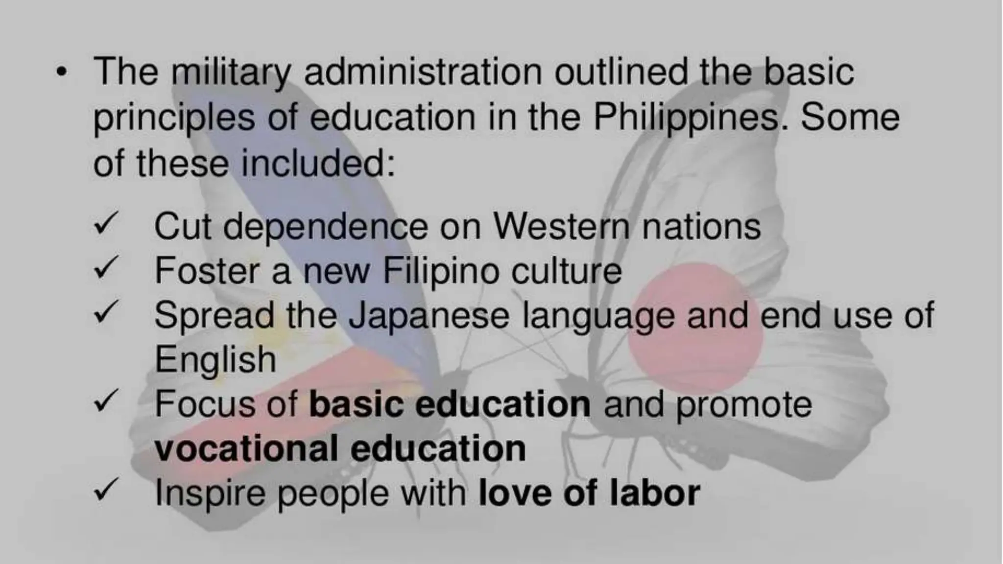 623684691-Organization-and-Structure-of-the-Philippine-Education-System ...