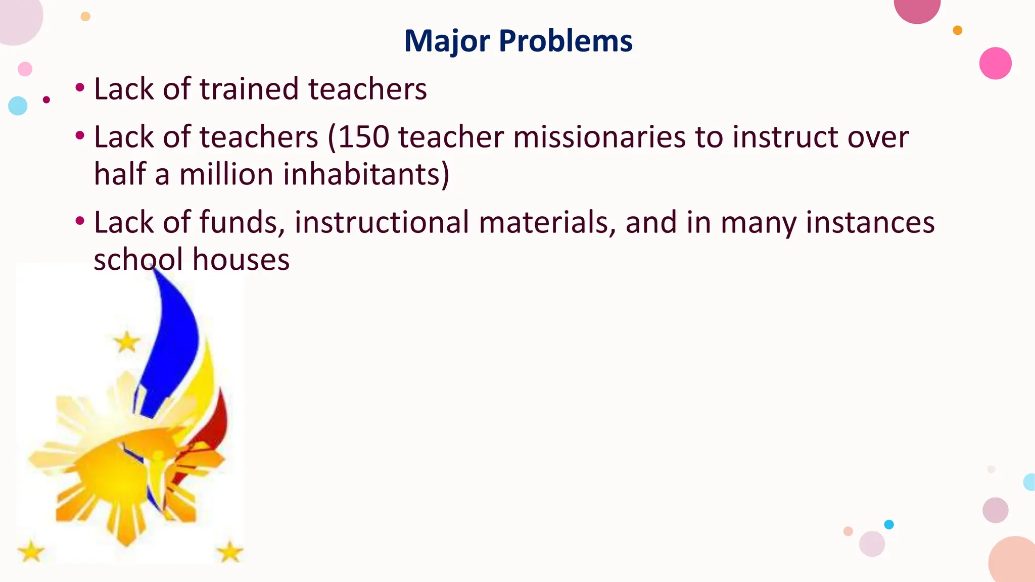 623684691-Organization-and-Structure-of-the-Philippine-Education-System ...