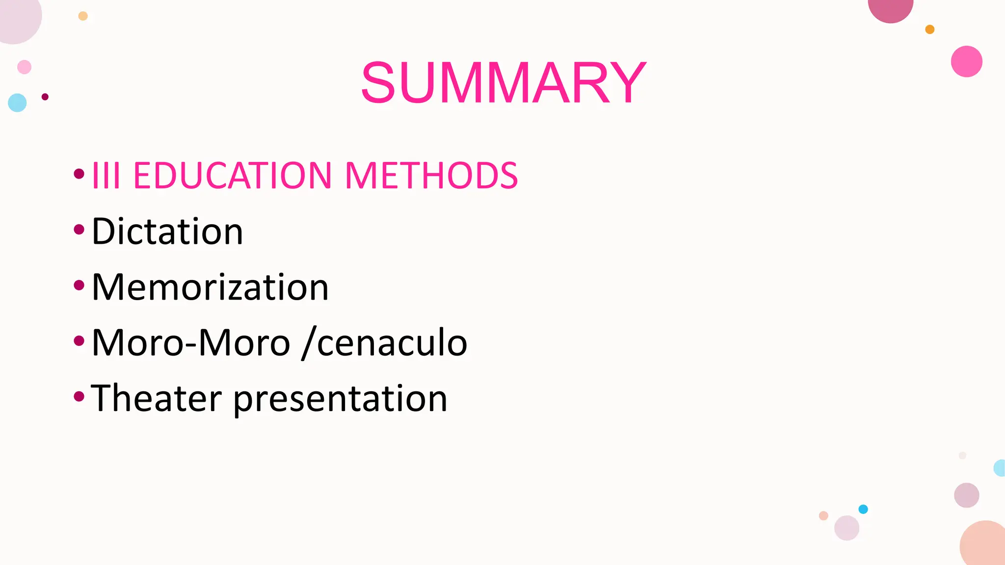 623684691-Organization-and-Structure-of-the-Philippine-Education-System ...