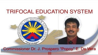 623684691-Organization-and-Structure-of-the-Philippine-Education-System ...