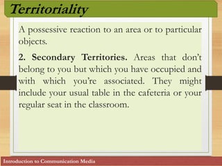 Communication Media | PPT