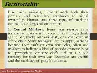 Communication Media | PPT