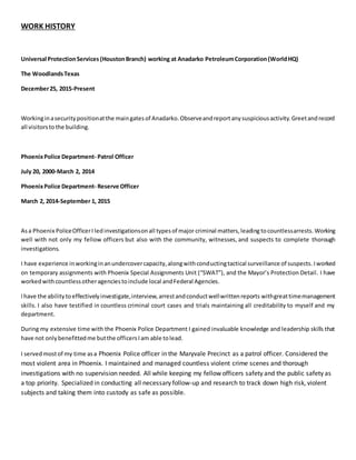 Stan Resume NEW | DOCX