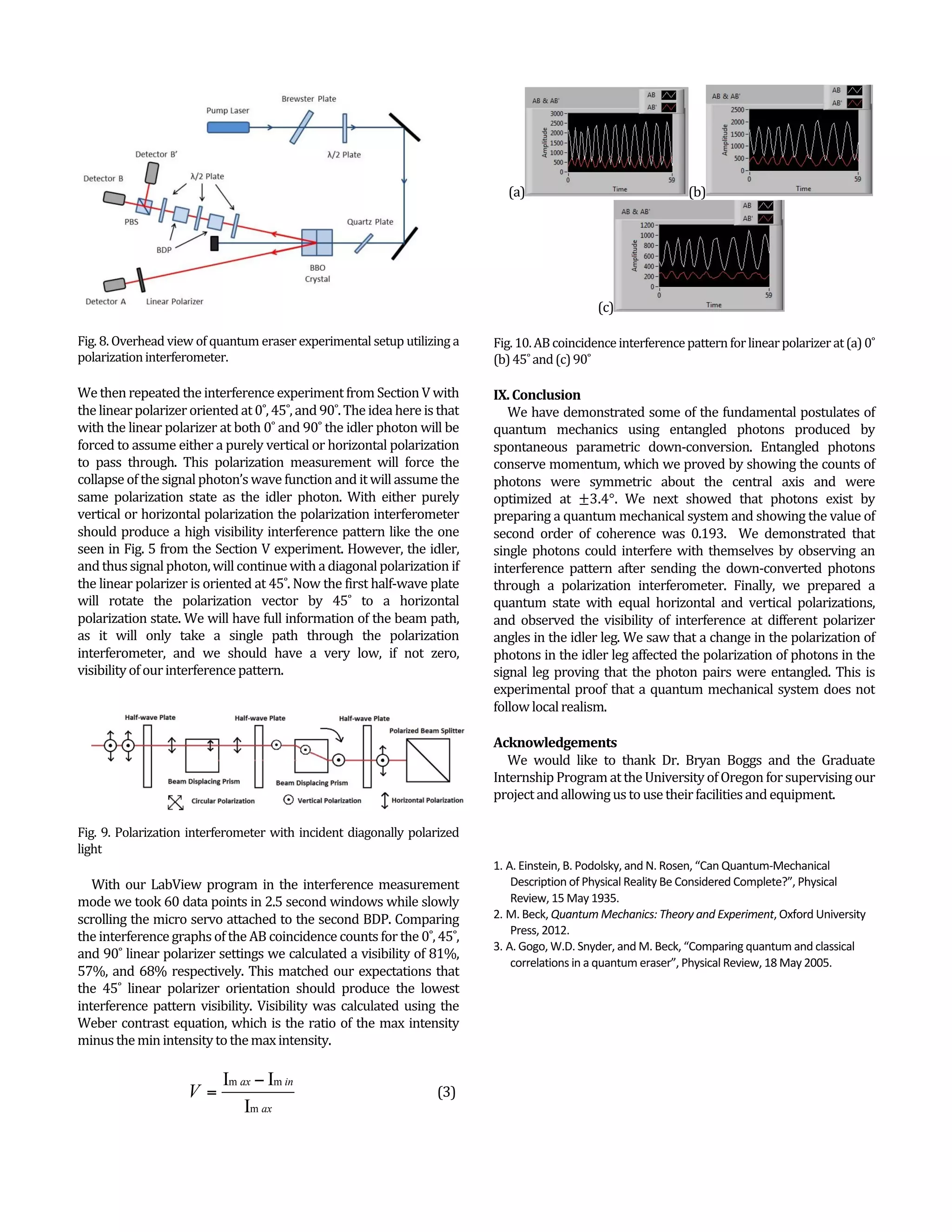 Niall_Chesnut_PHYS610Project | PDF