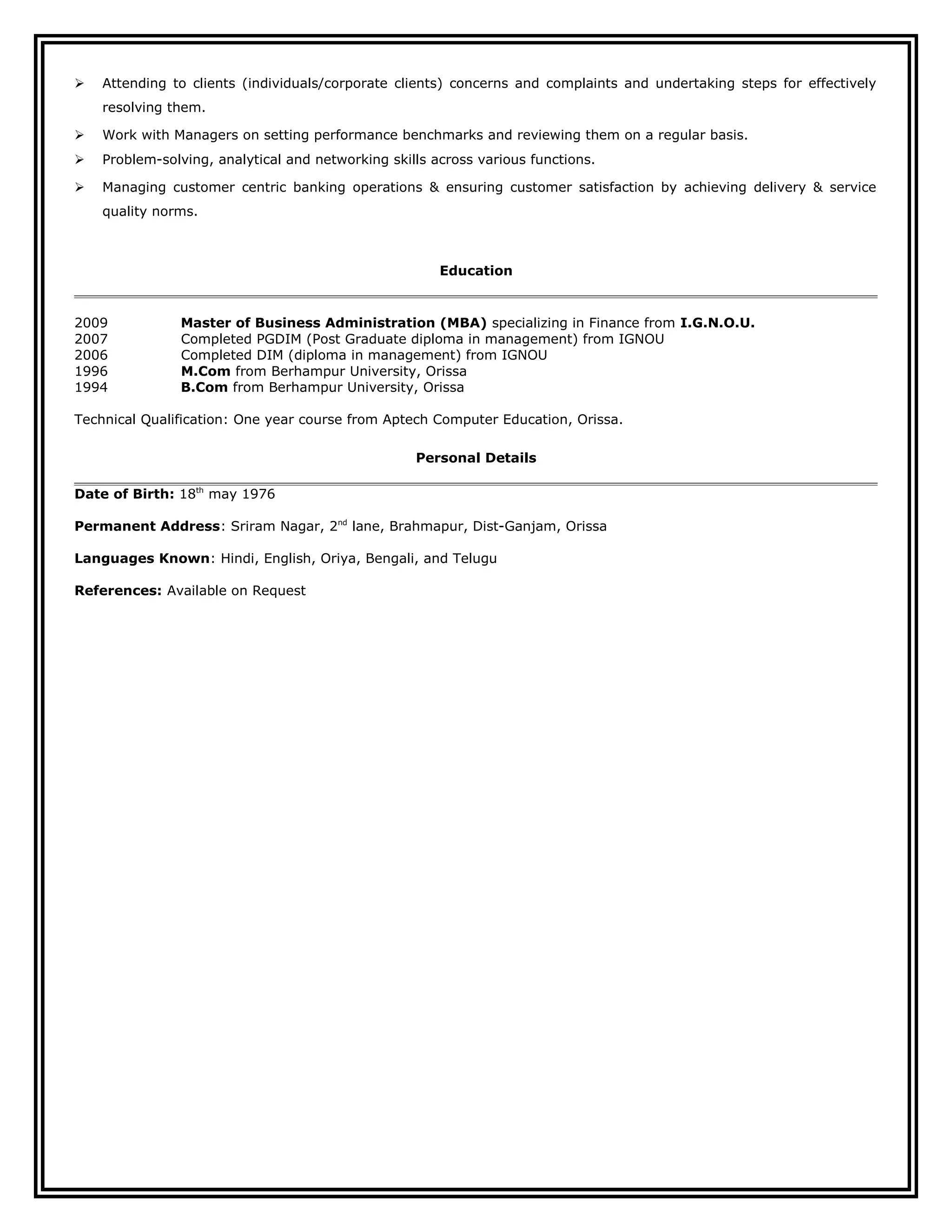 santanu kumar sahu (1) | PDF