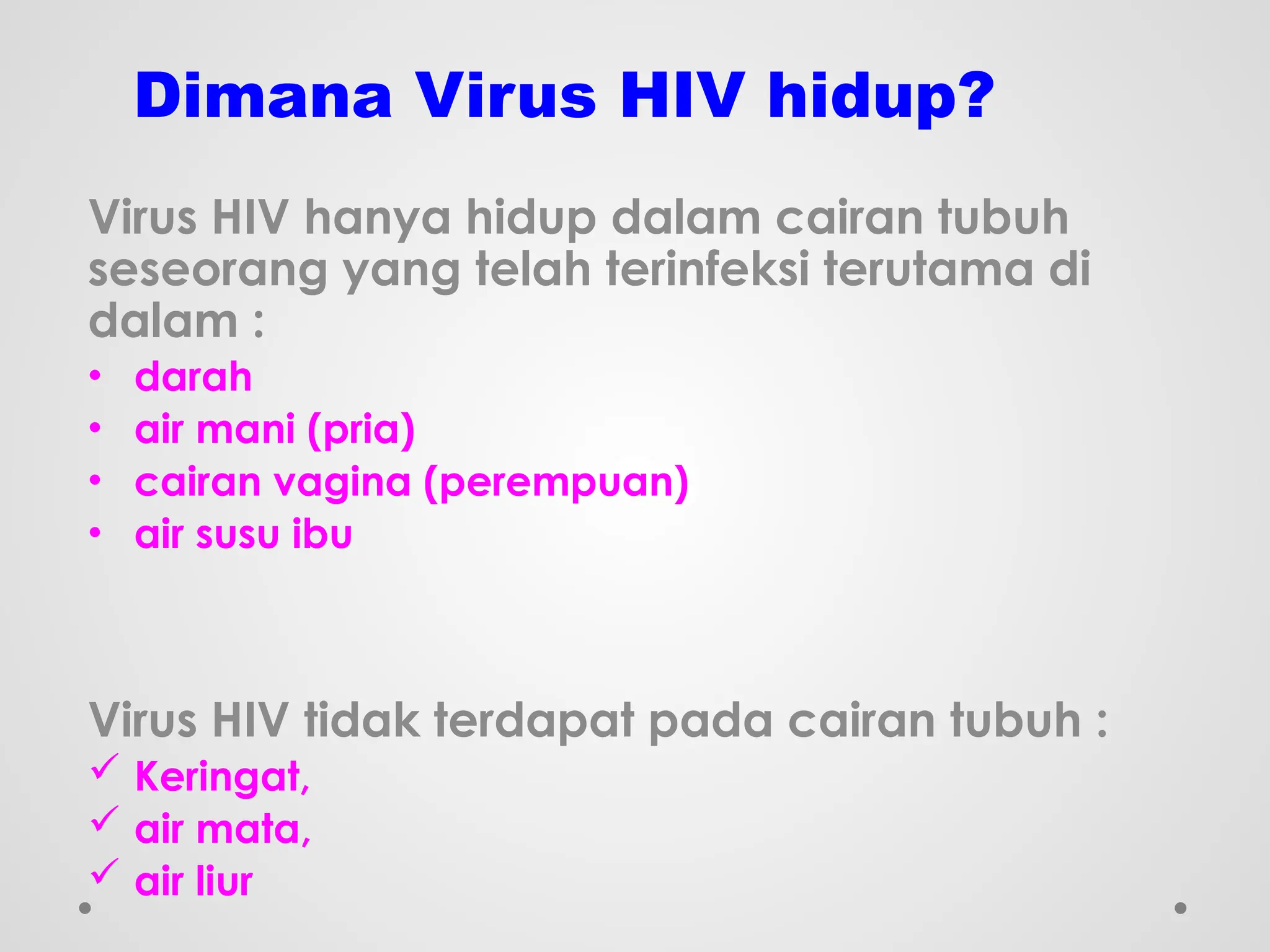 624063354-PRESENTASI-HIV-AIDS-NAPZA.pptx