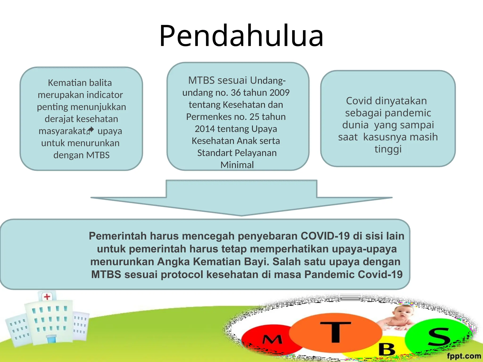 624083270-Ppt-Mtbm-Mtbs-neonatus 2023.ppt