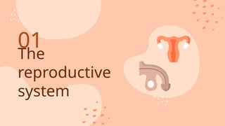 624393706-Science-10-Reproductive-System.pptx