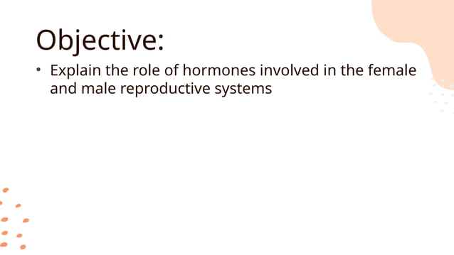 624393706-Science-10-Reproductive-System.pptx