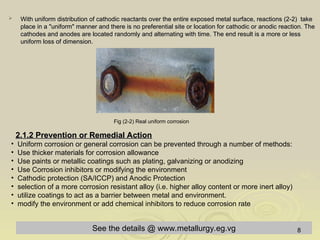 Cathodic Protection of Pipelinecdsgesrdgfr.ppt