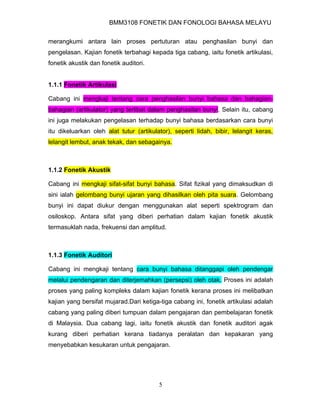 62449884 modul-bmm3108 | PDF