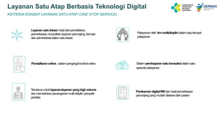 624552050-Digitalisasi-Pelayanan-Kesehatan-Di-FKTP-Era-5-0.pptx