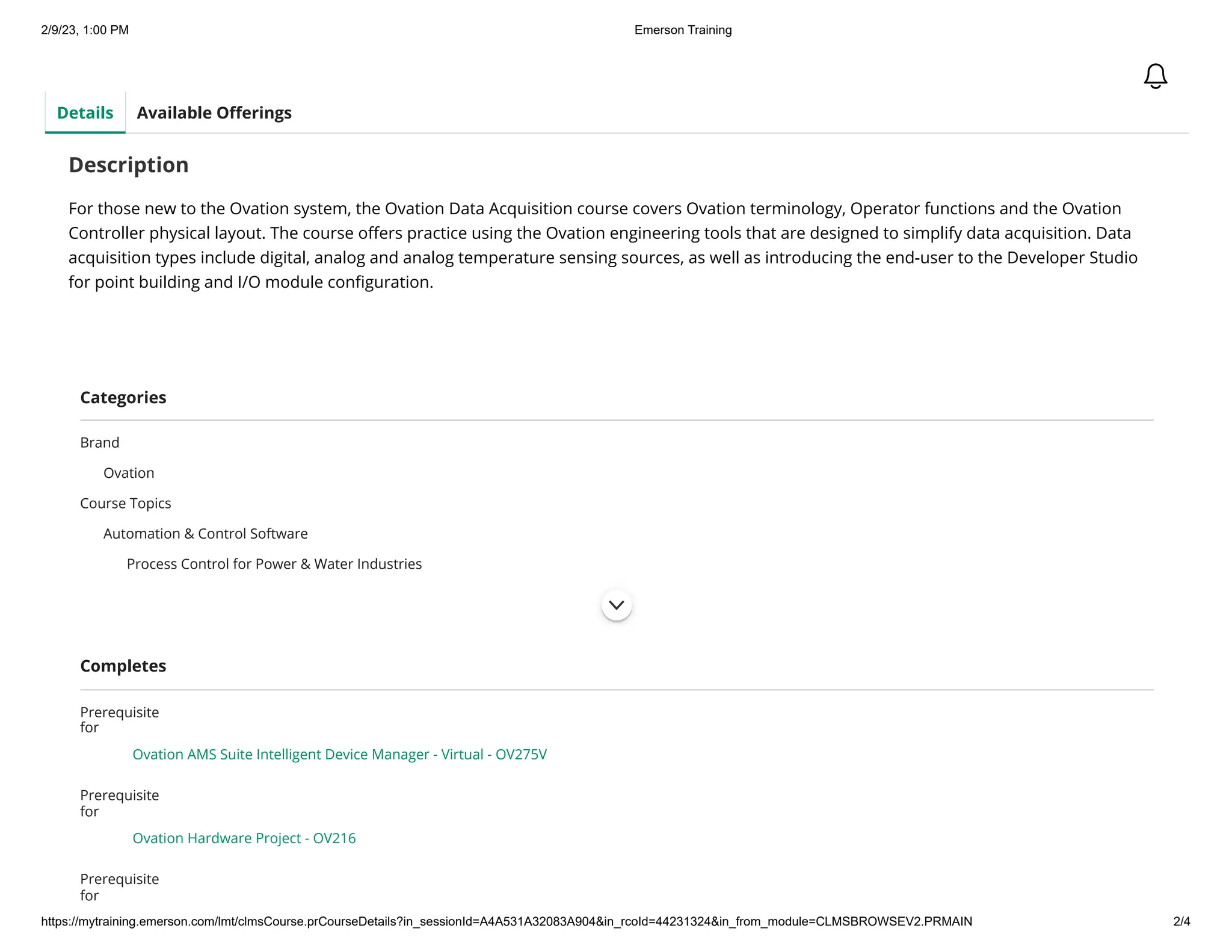 624759101-Ovation-Data-Acquisition-OV100.pdf