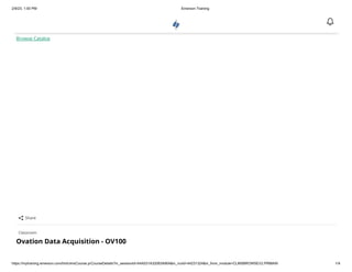 624759101-Ovation-Data-Acquisition-OV100.pdf