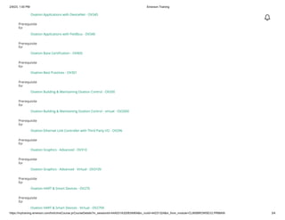 624759101-Ovation-Data-Acquisition-OV100.pdf
